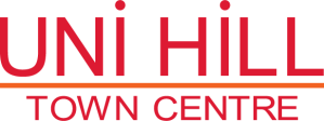 Home | Uni Hill Town Centre
