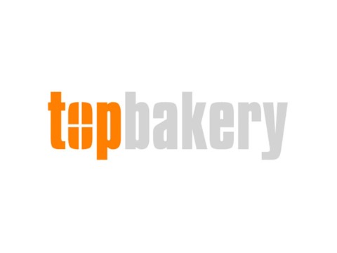 Top Bakery Bundoora | Uni Hill Town Centre