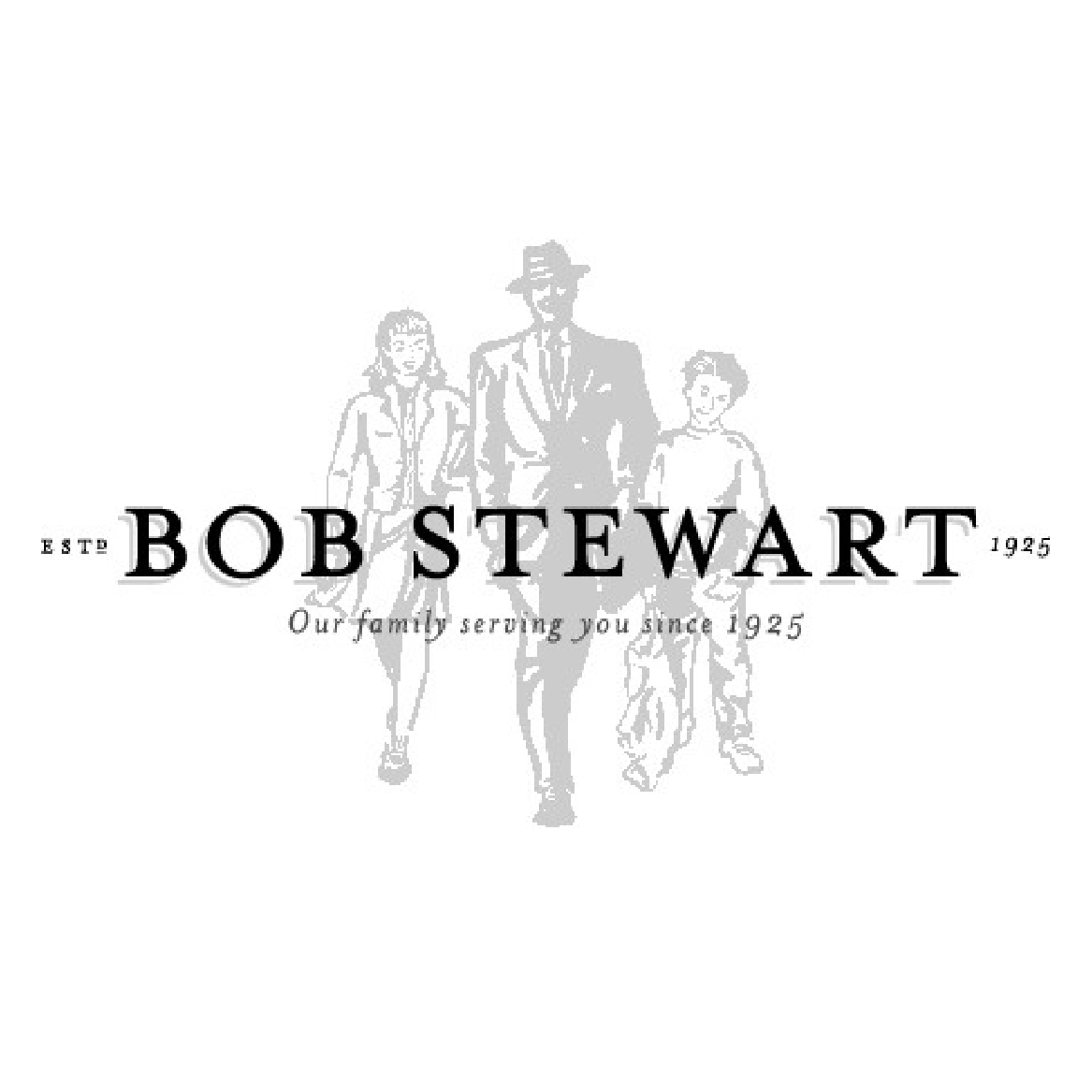 Bob Stewart Clothing | Uni Hill Town Centre