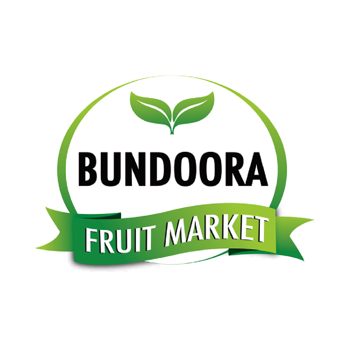 Bundoora Fruit Market | Uni Hill Town Centre