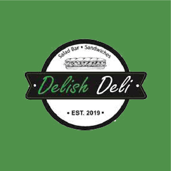 Delish Deli & Salad Bar | Uni Hill Town Centre