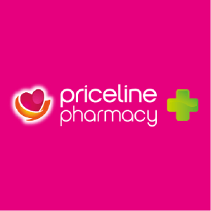 Home | Uni Hill Town Centre