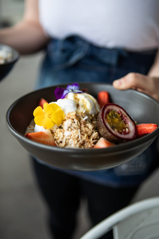 7 Things to Do in Bundoora | Uni Hill Town Centre