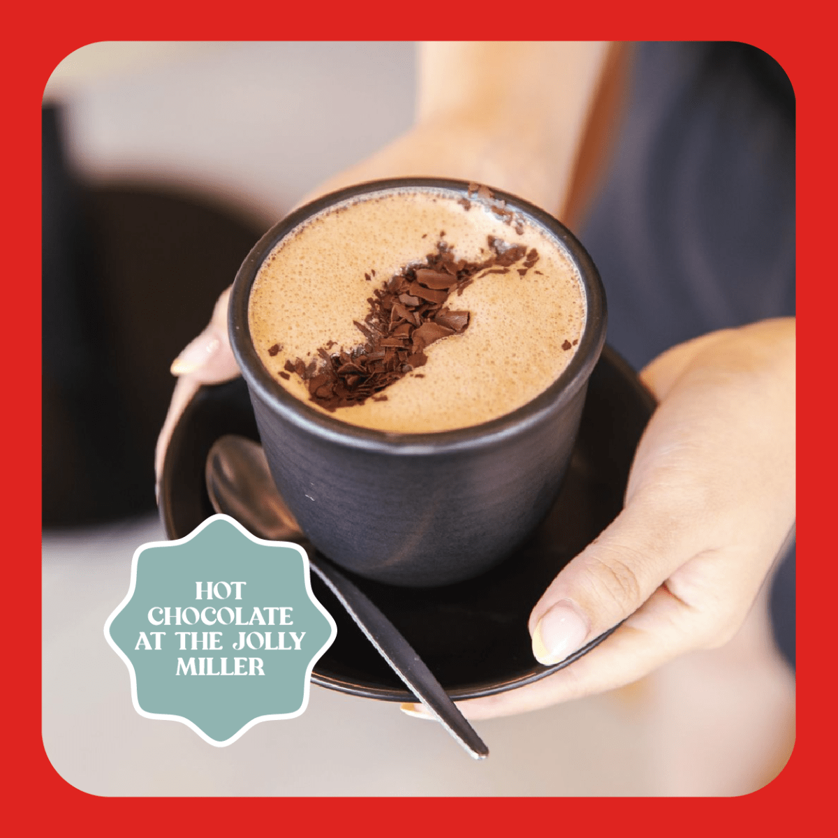 Uni Hill Town Centre | Bundoora's Own