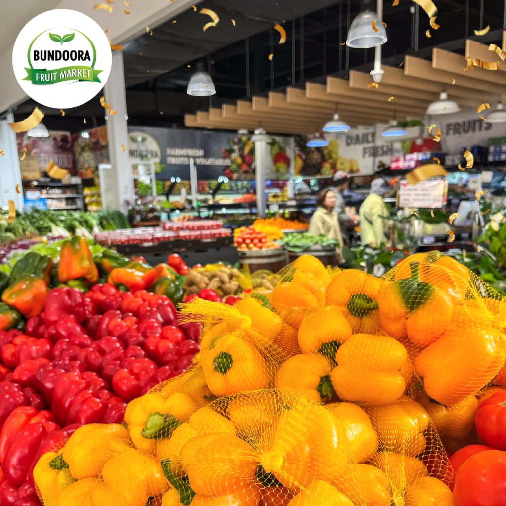 Uni Hill Town Centre | Bundoora's Own