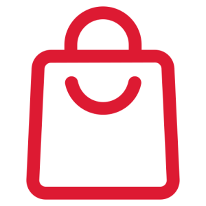 Home | Uni Hill Town Centre