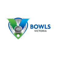 Bowls Victoria Uni Hill Town Centre Bowls Victoria Uni Hill Town Centre