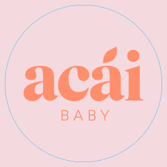 Acai Baby | Uni Hill Town Centre